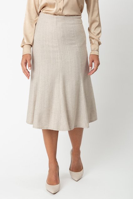 Moda Feminina | Triângulo - Triângulo